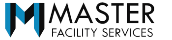 Master Facility Services Australia